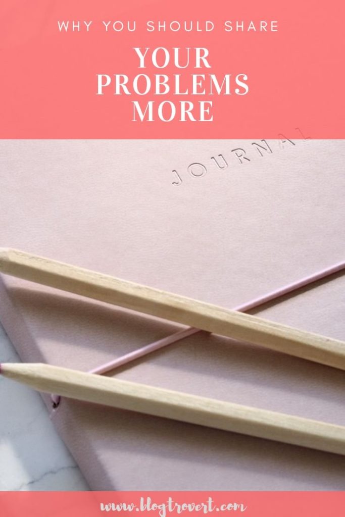 8 Amazing Benefits Of Talking About Your Problems