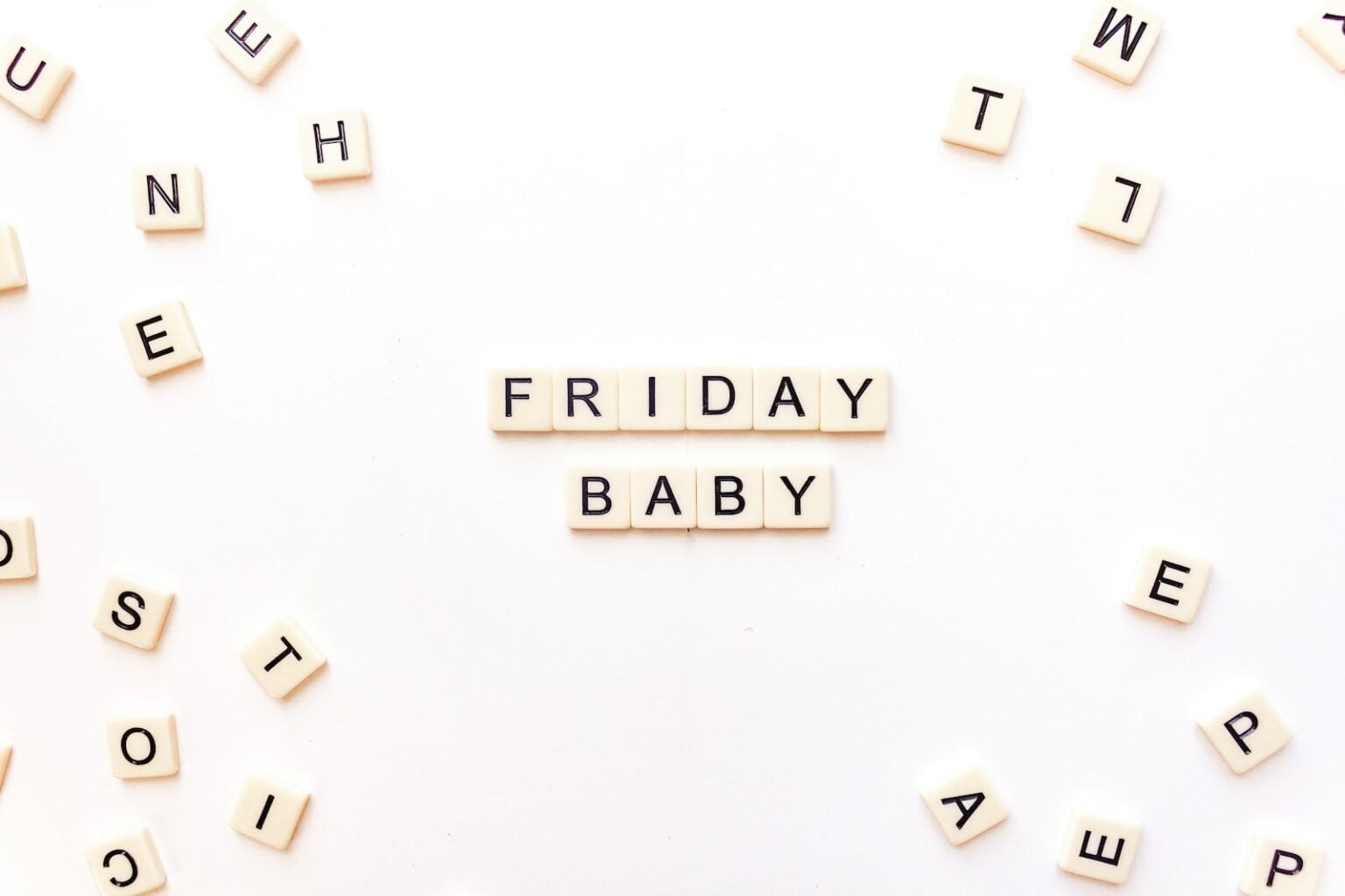 143 Humorous Funny Friday Quotes to Kickstart Your Weekend ...