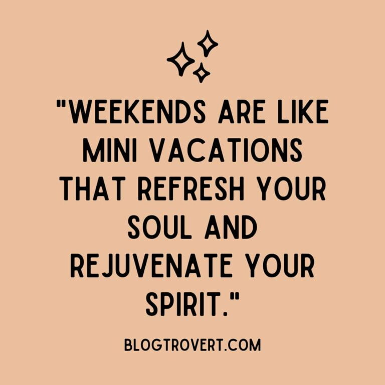 153 funny Saturday quotes to crack up your weekend | Blogtrovert – stay ...