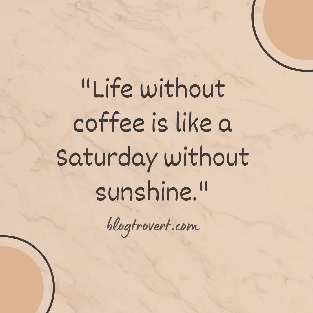 153 funny Saturday quotes to crack up your weekend | Blogtrovert – stay ...