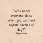 153 funny Saturday quotes to crack up your weekend | Blogtrovert – stay ...