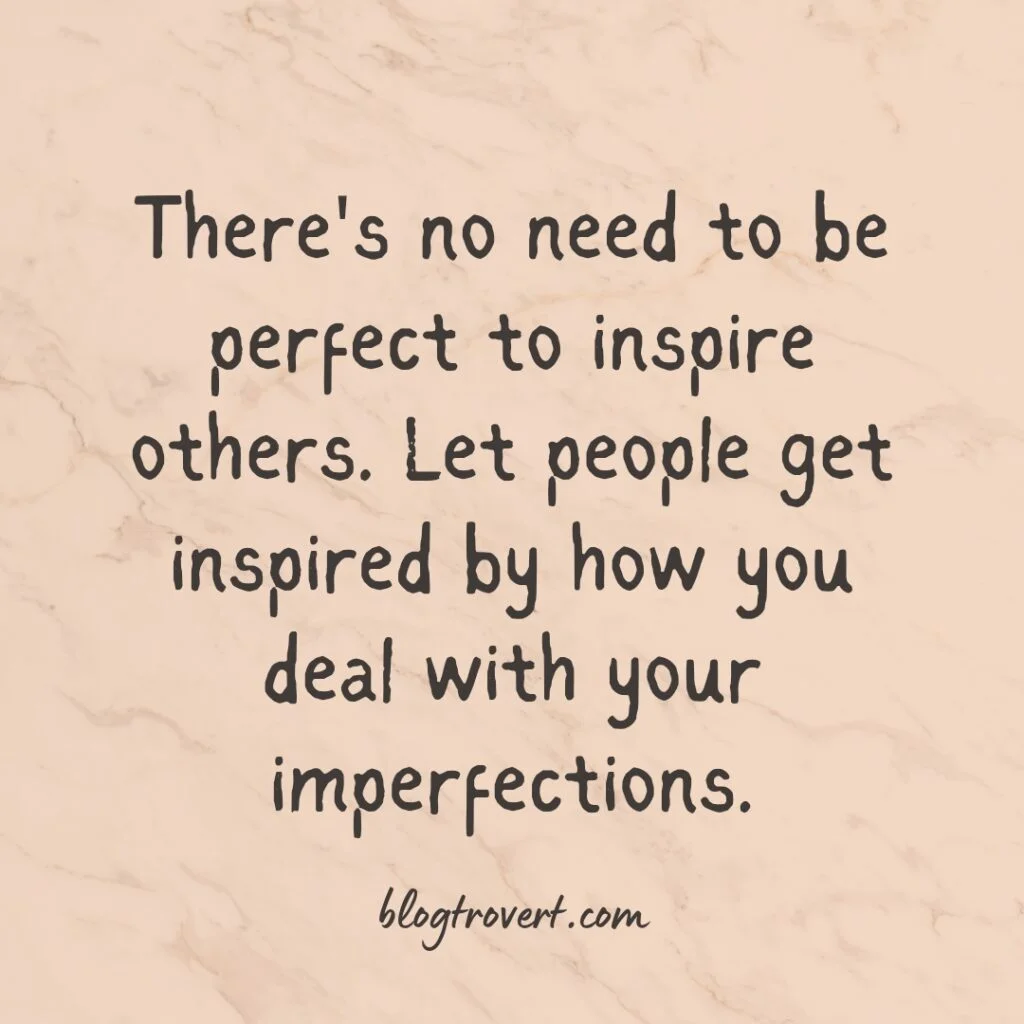 70 I Am Unique Quotes To Inspire You To Be Yourself