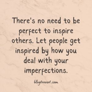 70 I Am Unique Quotes To Be Your Best Self