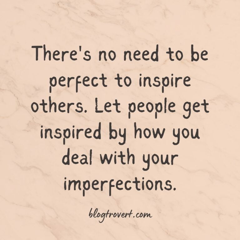 70 I am unique quotes to be your best self | Blogtrovert – stay ...