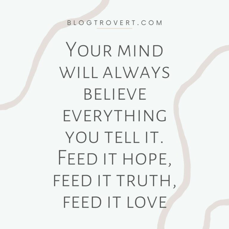 67 Powerful Self-Care Sunday Quotes to Rejuvenate Your Soul ...