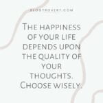 67 Powerful Self-Care Sunday Quotes to Rejuvenate Your Soul ...